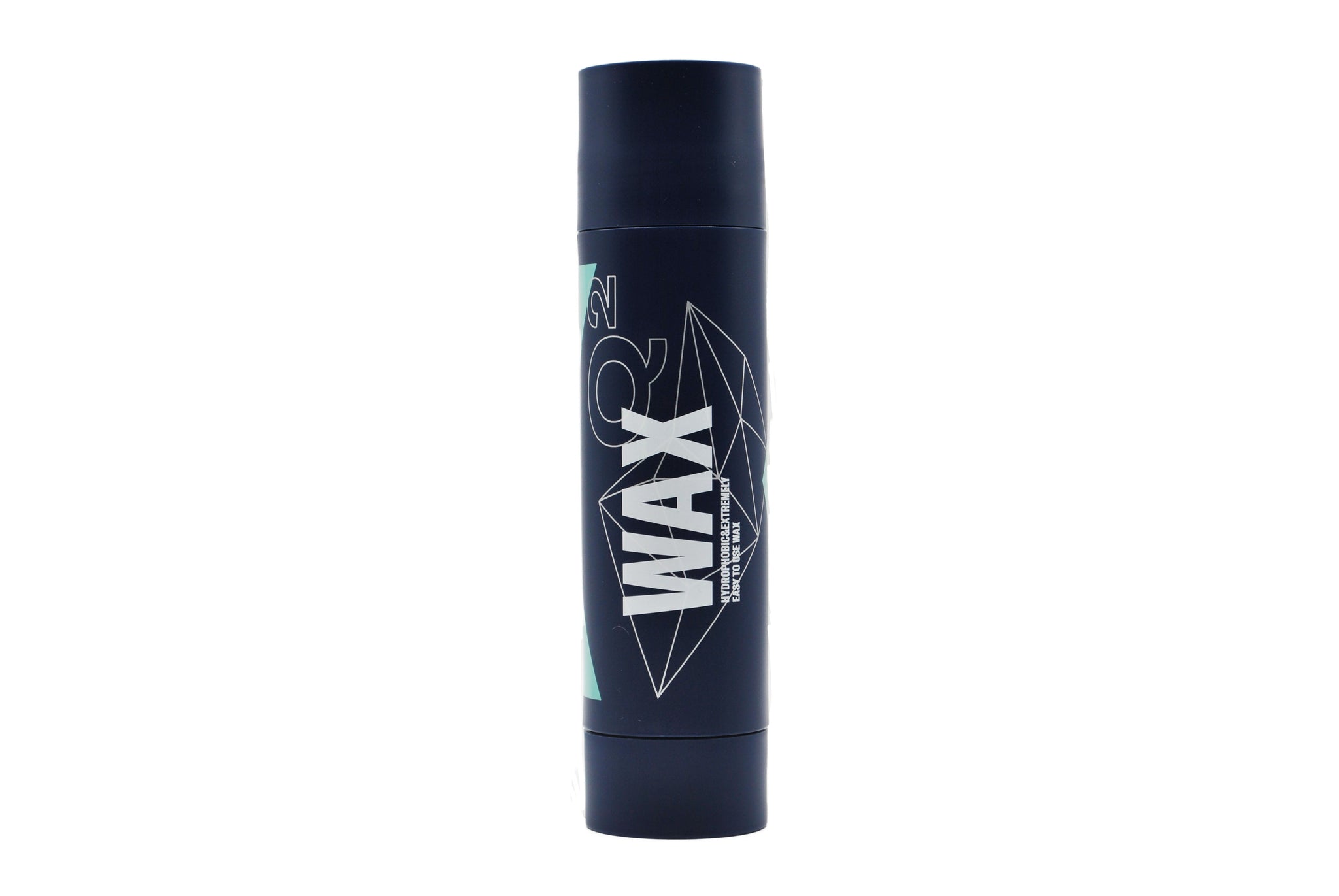 GYEON Q2 Wax – The Automotive Enthusiast